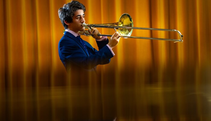 Headmaster's Welcome - Watford Grammar School for Boys